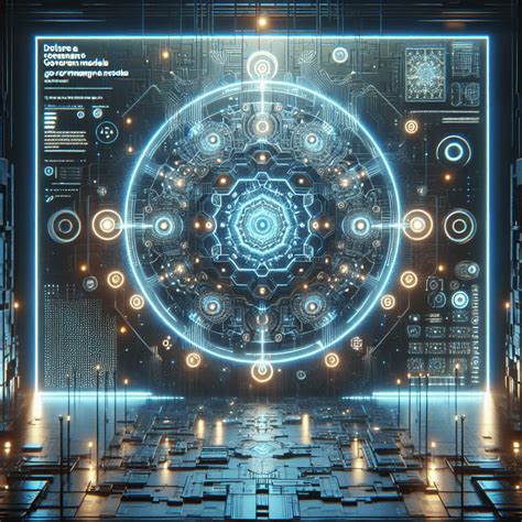 Exploring Solana Governance Models Titan Analytics Titan Analytics