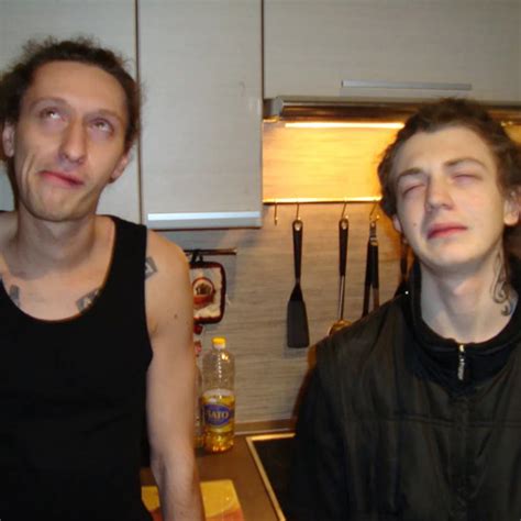 Stream Ta Loc я знаю что ей нужно By Hydraclubbioknikokex Listen Online For Free On Soundcloud