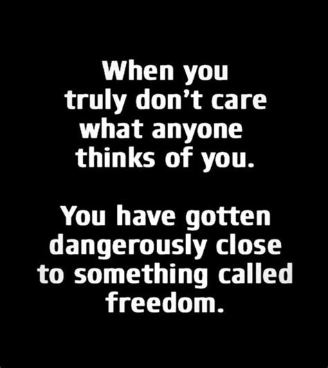 Ankit Vishwakarma On Linkedin Adventure Inspiration Mindset Believe Passion Freedom