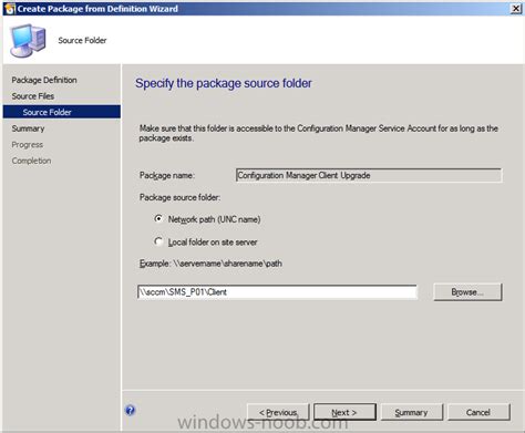 Using Sccm 2012 In A Lab Part 7 Build And Capture Windows 7 X64 Configuration Manager 2012