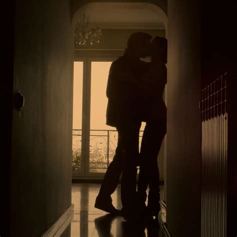 How To Write Sex Scenes Raindance Film Babe