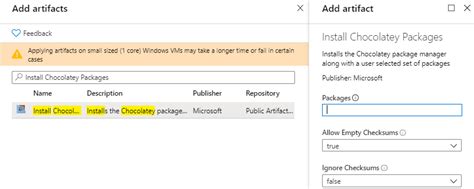 Azure Devtest Labs — Managing Development Vms In The Cloud For Dummies