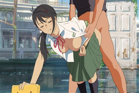 Rule 34 Ambiguous Penetration Arm Support Bent Over Black Socks Breasts Breasts Out Closed