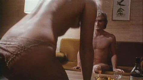 Naked Ingeborg Steinbach In Schoolgirl Report Part What Parents Find Unthinkable