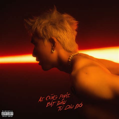 Stream Exit Sign By HIEUTHUHAI Listen Online For Free On SoundCloud