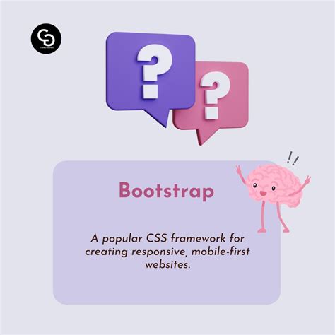 Amara Gilani On Linkedin Bootstrapframework Responsivedesign