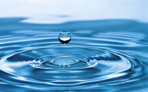 The Multiplier Effect A Deep Dive Into Economic Stimulus