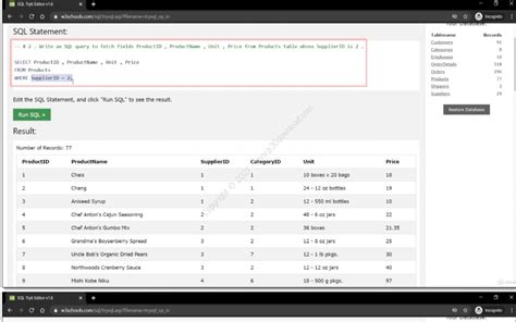 دانلود Udemy Data Analysis Masterclass courses in آموزش آنالیز داده ها
