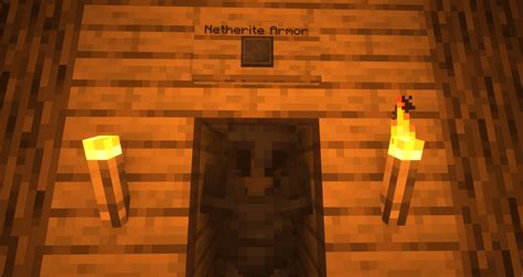 While Messing Around With Stuff I Made This Combining 2 Hacks Rminecraft