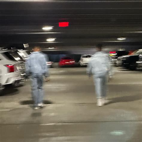 The Bascome Twins Thebascometwins • Instagram Photos And Videos