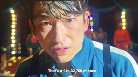 Tell Us Your Job Without Telling Us R Programmerhumor