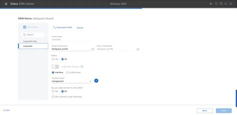 Validated Solution Wireless Automation Deployment Using Cisco Dna Center Cisco