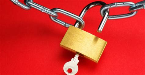 Unlock Team Potential The Power Of A Collaborative Management Style