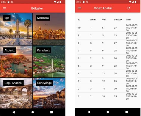 Github Yed Miesp32 Flutter