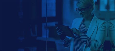 Digital Twin Analytics Optimizing Performance And Predictive