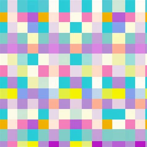 62000 Cute Tetris Pictures