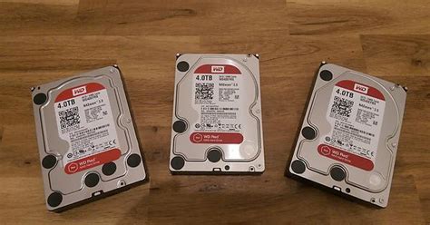 Helloworld Album On Imgur