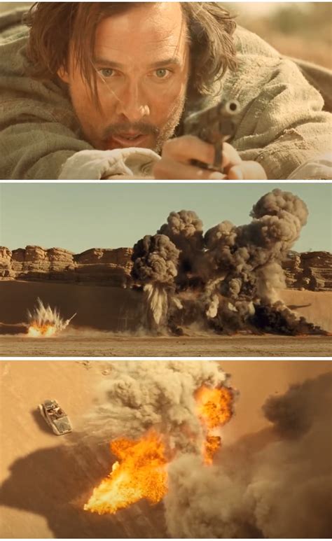 N숨막히는 모험액션대작 탐 험 가 들 공식자막 초고화질 Bluray5 1 저장 파일썬