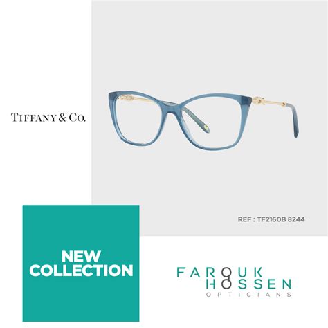 Farouk Hossen Opticians Home Facebook