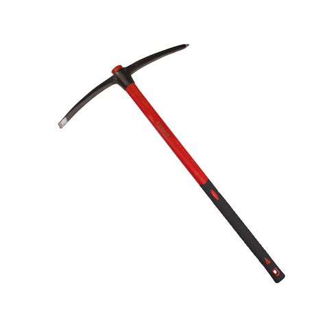 20355f Pico Mango Confort