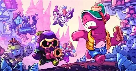 Doug Brawl Stars Tips Strategy And Gameplay Guide Brawl Tube