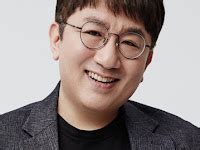 Korean Actress Sex Tape Leaked Koreaboo