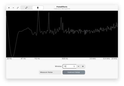 Internal Microphone Is Not Working With Zorin 16 3 On Imac Hardware Support Zorin Forum