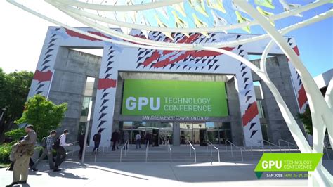 [video] Nvidia On Linkedin Gpu Accelerated Computing Is