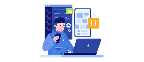 Perhatikan Objek Adalah Hal Penting Dalam Pemrograman Java