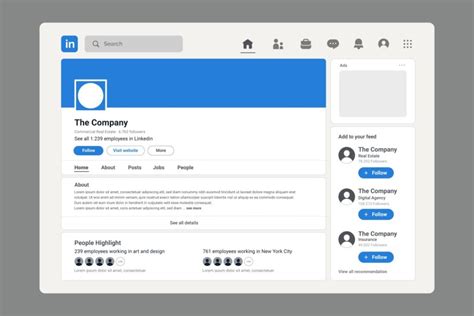 how linkedin automation is transforming lead generation for modern