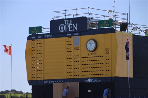 Not A Fan Of Ghin New 9 Hole Scoring System Rules Of Golf And