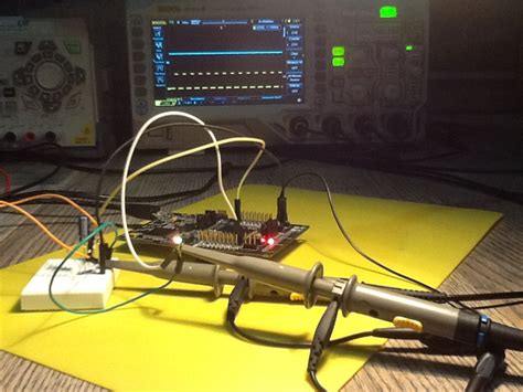 Msp432 And Ti Rtos Pid Library Part 1 Intro Element14 Community