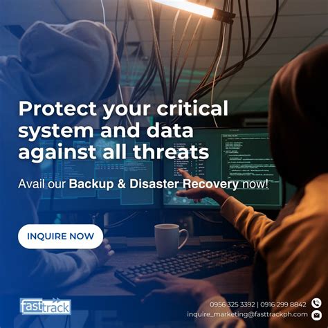 Fasttracksolutions On Linkedin Cybersecurity Dataprotection Criticalinfrastructure