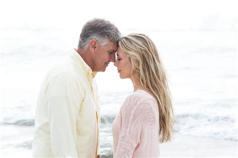 Maintaining Intimacy With Erectile Dysfunction Clinic For Him