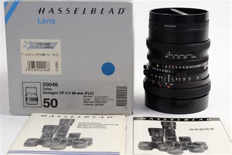 Yahoo オークション ハッセルブラッドhasselblad ディスタゴンdista