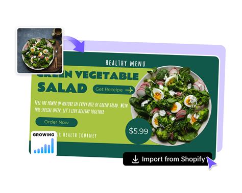 Shopify Marketplace Connect Sync Create Content And Scale Instantly