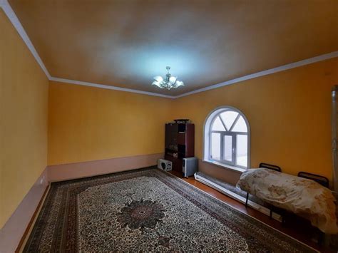 Продаётся участок В Бухаре 78 000 у е Продажа Бухара на Olx