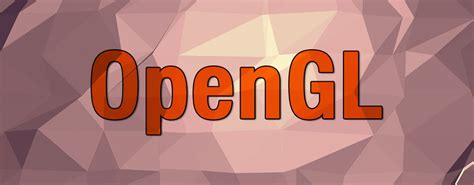 Rgb To Hsv To Rgb For Shaders