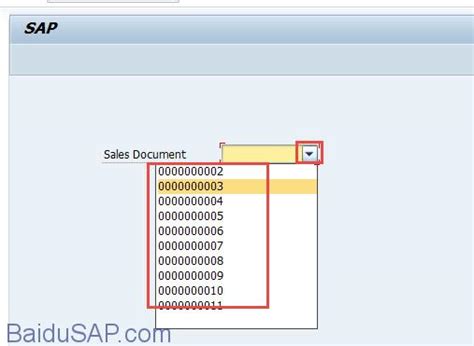 【转载】屏幕开发：如何创建下拉列表drop Down List Boxsement Ui Dropdown 列表添加box Csdn博客