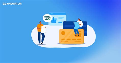 Unlocking Secrets Of Pci Dss History Compliance And Key Details