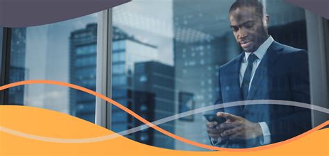 What Is Core Banking Definition Benefits Trends Pismo