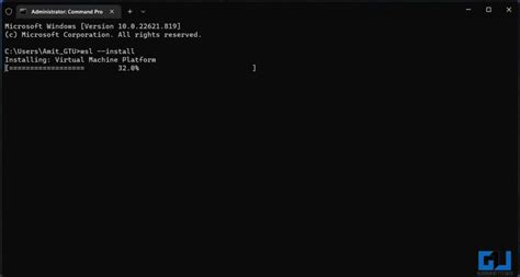 Guide To Dual Boot Chrome Os Without Using A Usb Drive Gadgets To Use
