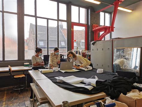 Design Generation Of Waste