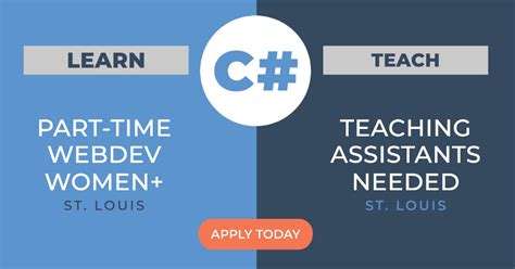 launchcode on linkedin learn c teach c launchcode has it all 🚀 c