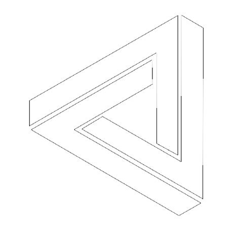 Istructe Exam Sample Answers Solved Papers