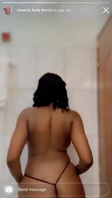 Instagram Screen Record Nude Video On YouTube Nudeleted