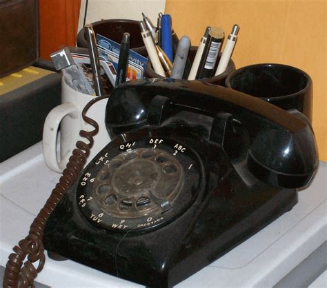 Rotary Phone To Voip Conversion Arduino Raspi R Askelectronics