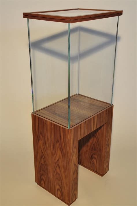 Display Cases