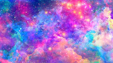 500 Galaxy Background Pictures To Give Your Phone A Cosmic Vibe