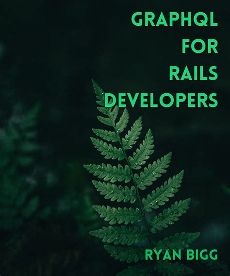 Pragmatic Bookshelf By Developers For Developers
